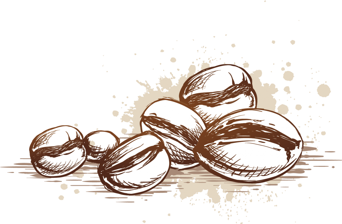 About Us – Coffee Mike